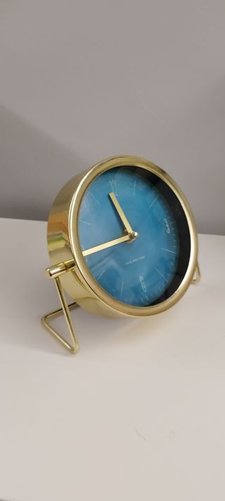 Orologio Home Sweet Home