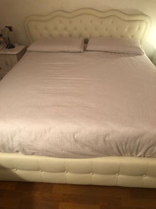 Sacco copripiumino