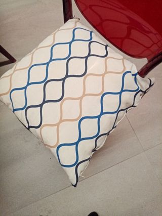 Copriletto singolo con coppia di cuscini