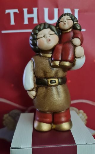 Thun presepe giubileo 