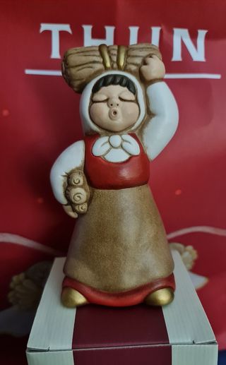 Thun presepe giubileo 