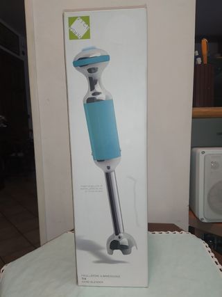 Vice Versa frullatore ad immersione