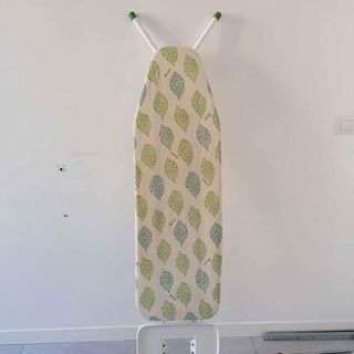 Asse da stiro Gimi Royale