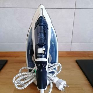 Ferro da stiro Imetec