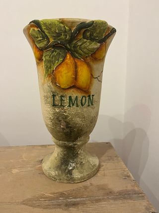 Vaso