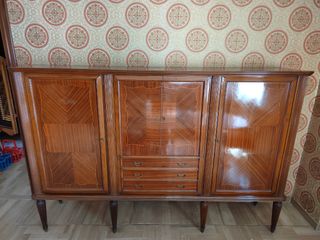 Credenza per sala da pranzo