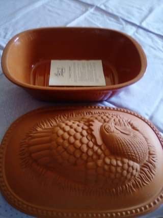 tegame l'Angolo del vintage