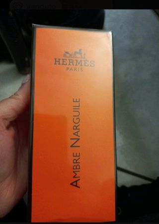 Profumo equivalente 100 ml Nuovo