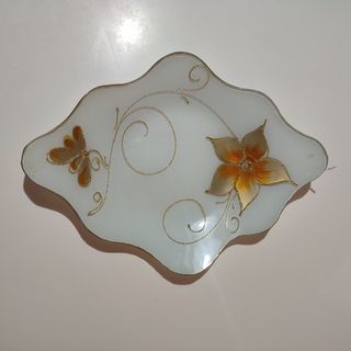 centrotavola Lemir