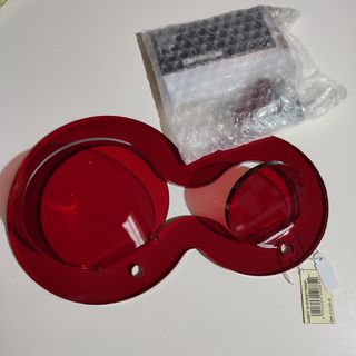 appendi abiti emporium