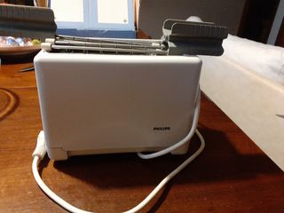 tostapane Philips