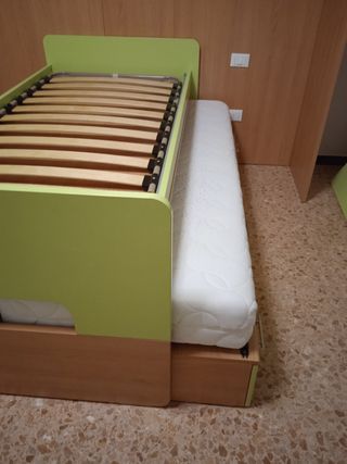 letti