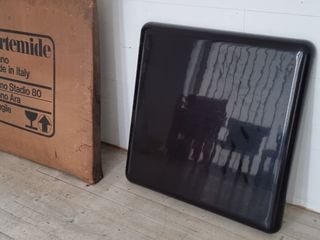 Tavolo Artemide Stadio 80 - ARA 