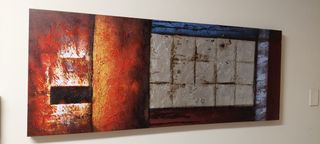 Quadro