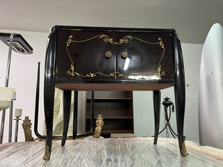 Comodino prezzo 10 euro spedisco