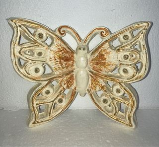 Farfalla da Esposizione.