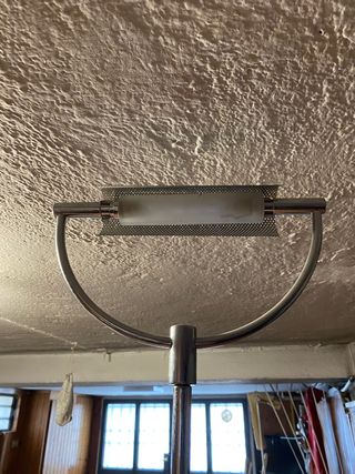 Lampada