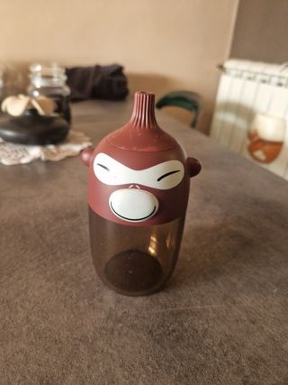 alessi porta zucchero 