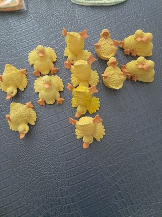 decorazioni per interni 