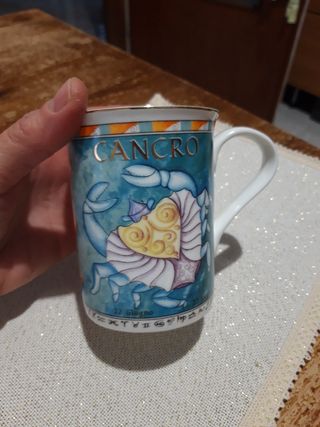 tazza mug.