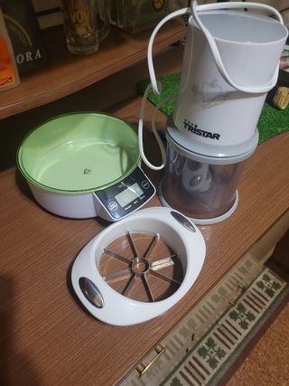 accessori per cucina
