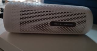 Xiaomi Deerma Deumidificatore portatile 