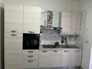 Cucina 450 euro