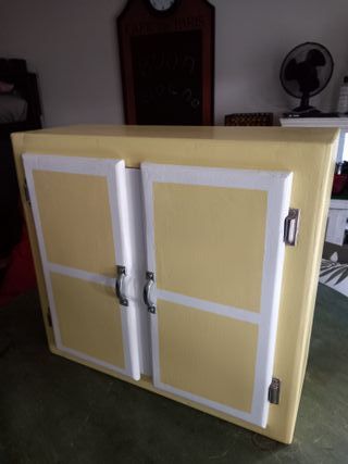 Mobiletto
