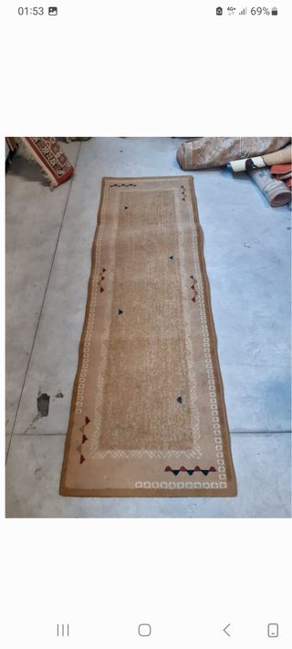 piccola corsia euro 15