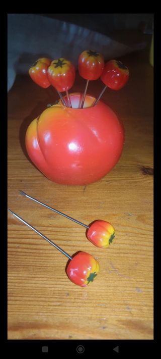 accessori x stuzzicheria 