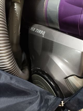 aspirapolvere da casa e auto