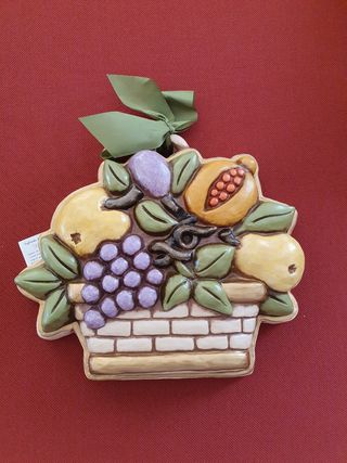 Decoro Thun Formelle