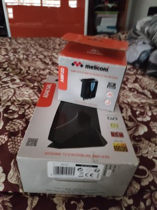 tutto  in blocco x la casa 