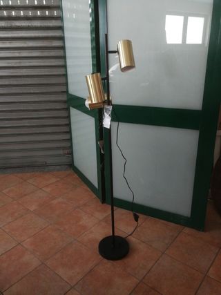 Lampada Maisons du Monde