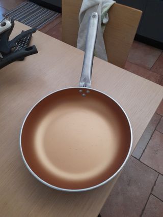 pentola frabosk made in italy 