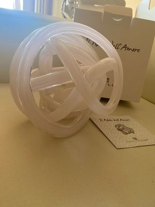 Nodo dell'amore OnlyLux