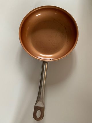 Padella
