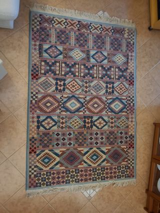 tappeto moderno soggiorno/camera da letto