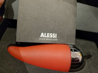 alessi piccantino