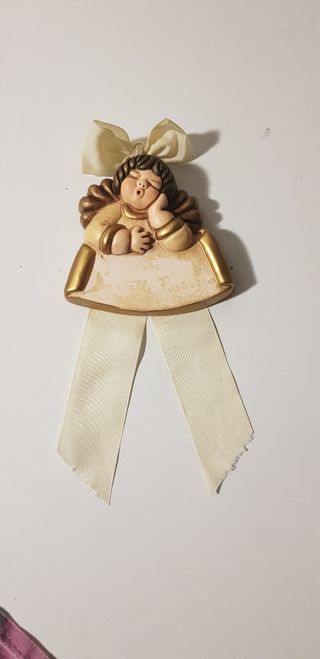 angioletto della Thun