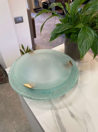 lampadario applique da muro