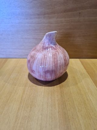 Piccolo Vaso