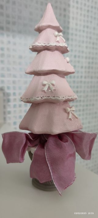 Albero di Natale