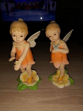 navel porcellana fate