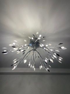 Set di luci