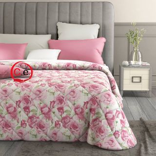 trapunta Marisol coconuda