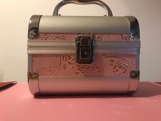 Bauletto per bambine