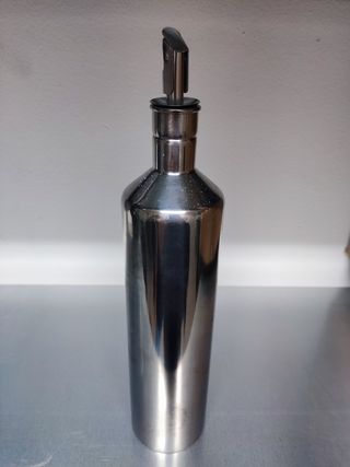 oliera