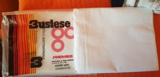 lenzuola matrimoniali 100% cotone