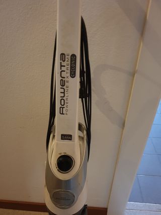 Rowenta Powerline Extreme Cyclonic